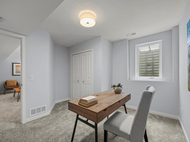 12529 Quemoy St NE, Blaine, MN 55449 | MLS #7103