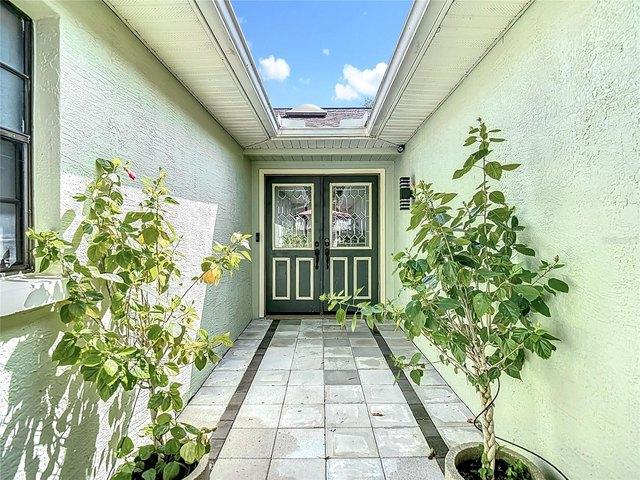 12529 Shadow Ridge Blvd, Hudson, FL 34669