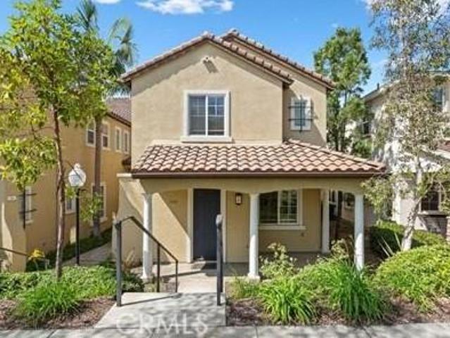 1252 McFadden Dr, Fullerton, CA 92833