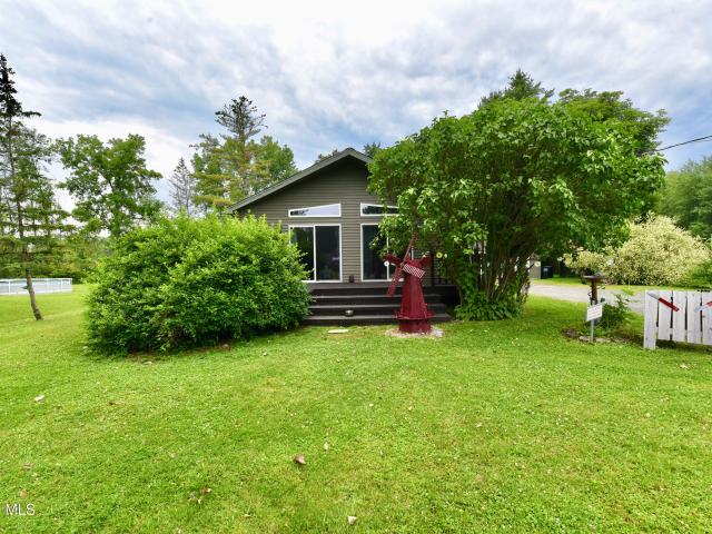1252 Midline Road