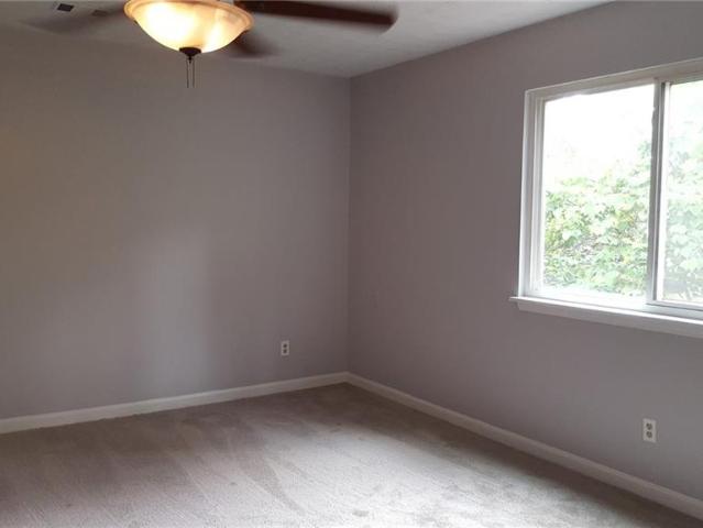 1252 Minhinette Drive 1252