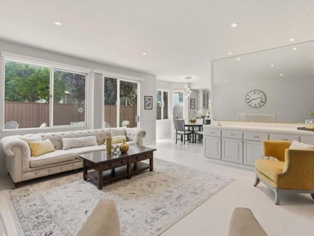 1252 Montcourse Ln, San Jose, CA 95131