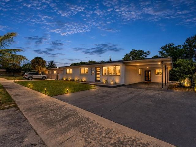 1252 NW 172nd Ter, Miami Gardens, FL 33169