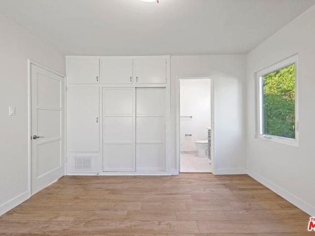 1252 N Crescent Heights Blvd, Unit 2, West Hollywood, CA 90046 | MLS #26836