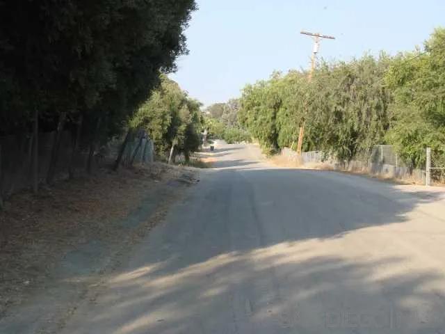 1252 Navel Pl, Unit 1, Vista, CA 92081 | MLS #260002 | Compass