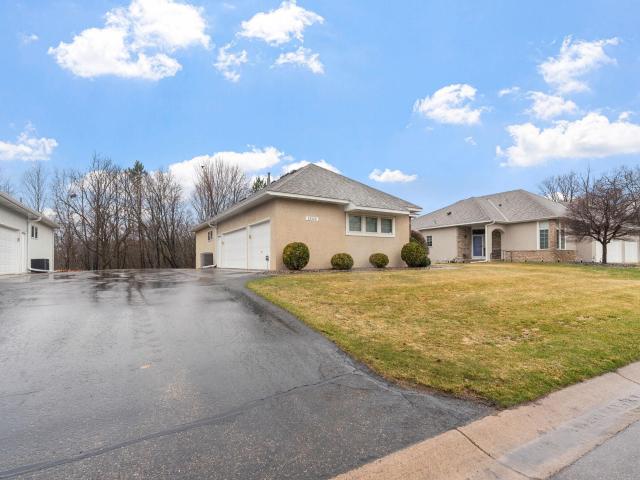 1252 nd Ave N, Plymouth, MN 55441 | MLS #7042