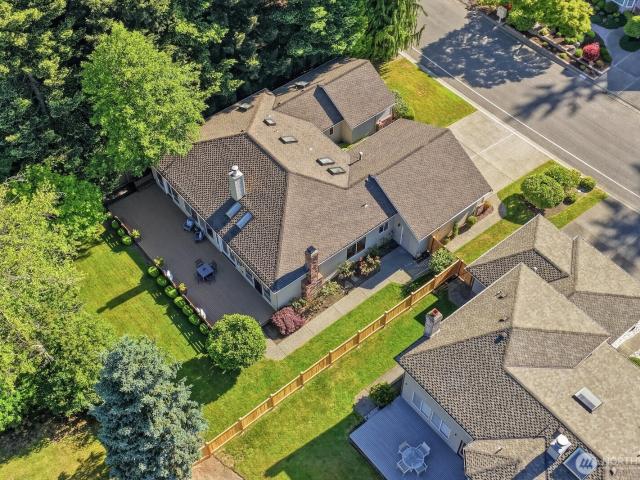 1252 nd Drive SE