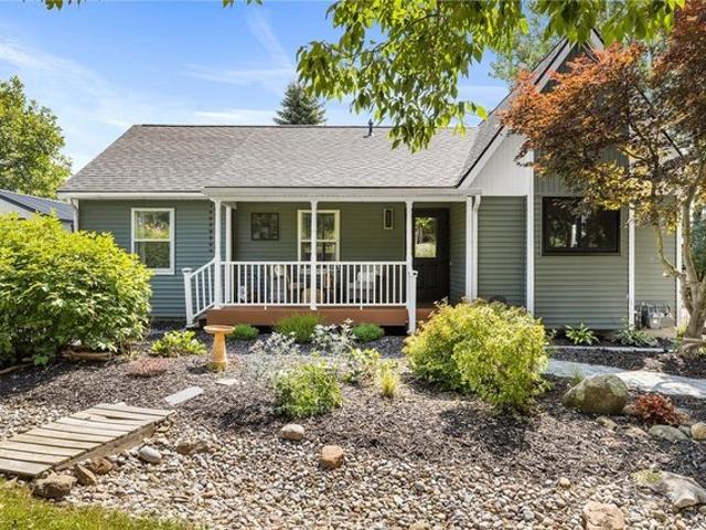 1252 North Rd, Tully, NY 13159