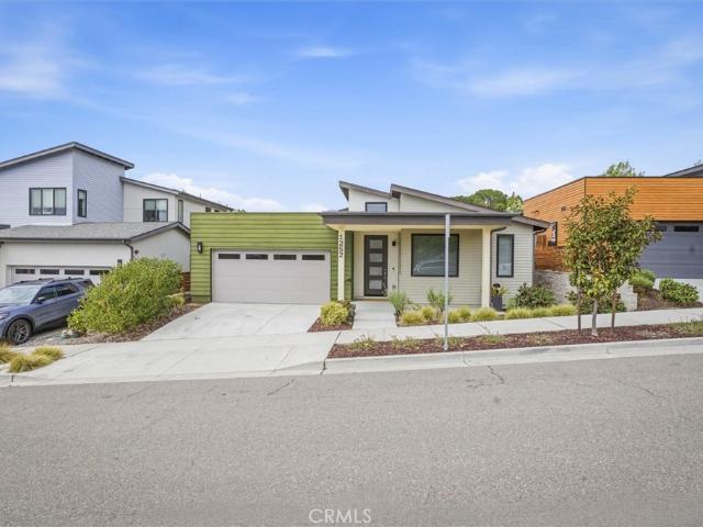 1252 Noveno Ave, San Luis Obispo, CA 93401 | MLS #SC26080 | Compass
