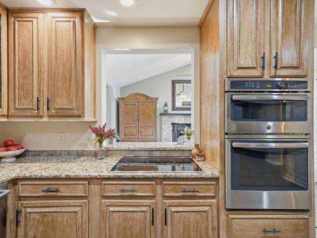 1252 Old Gumlog Rd, Blairsville, GA 30512 | MLS #429241