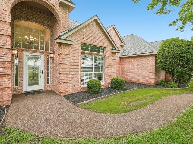 1252 Orchard Ln, Ennis, TX 75119 | MLS #21252 | Compass