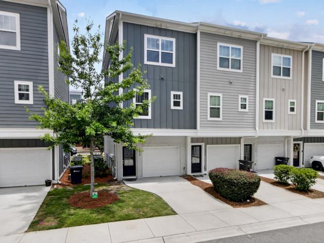 1252 Allusion Lane 201