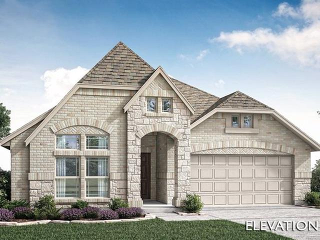 1252 Amberwood Ln, Red Oak, TX 75154