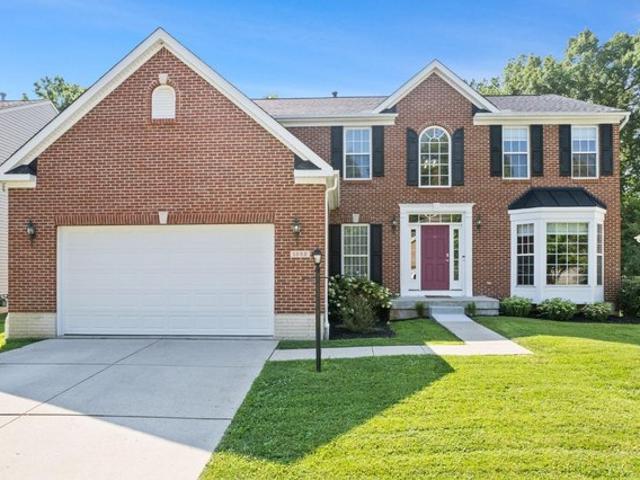 1252 Buglers Sound Cir, Batavia Township, OH 45103