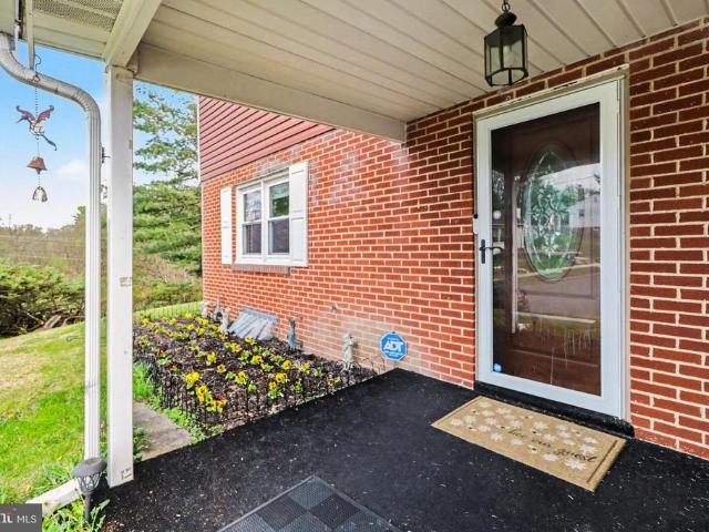 1252 Barley Corn Square