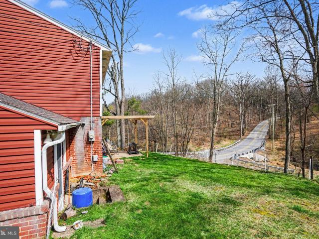 1252 Barley Corn Square, Harrisburg, PA 17112 | MLS #PADA2058