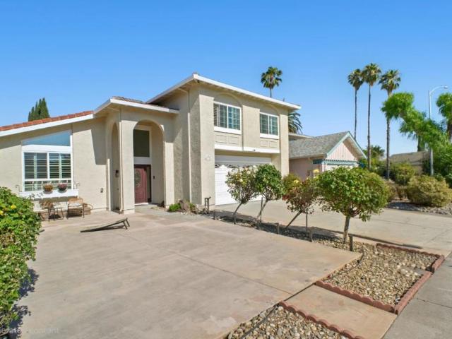 1252 Belbrook Way