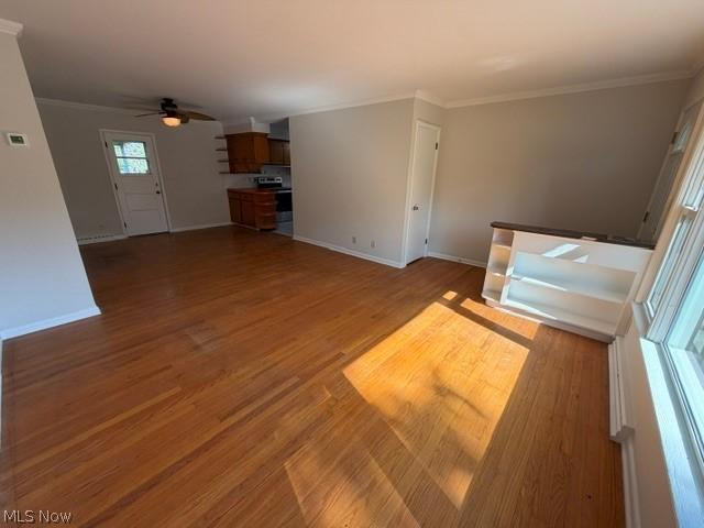 1252 Broadway Avenue