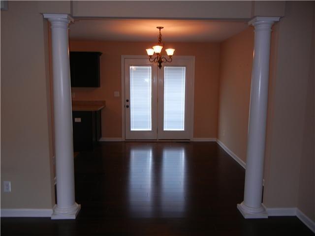 1252 Chinook Cir