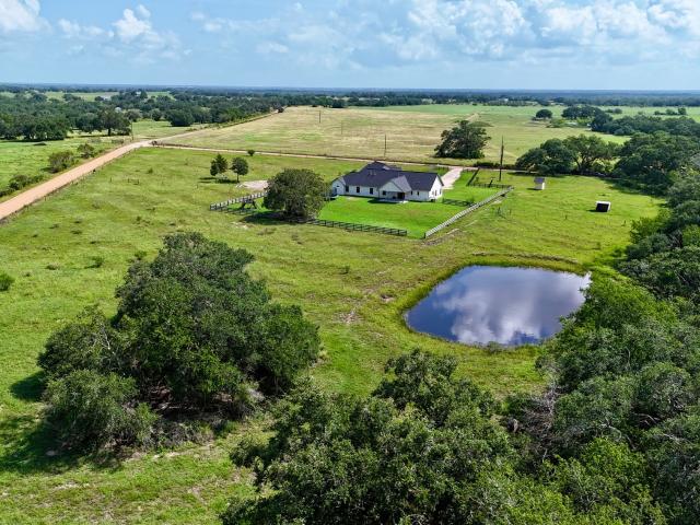 1252 County Road 388