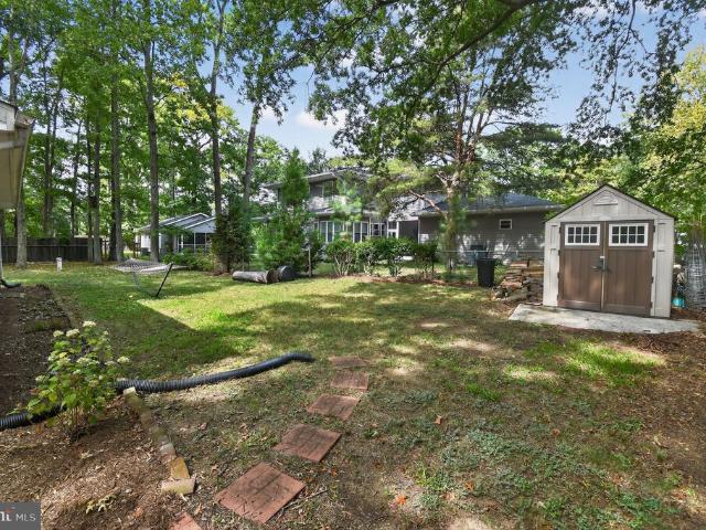 1252 Creek Drive