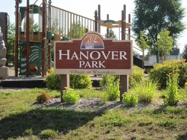 1252 Dartmouth Drive