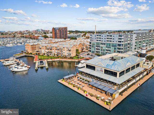 1252 Dockside Cir, Baltimore, MD 21224 | MLS #MDBA2186