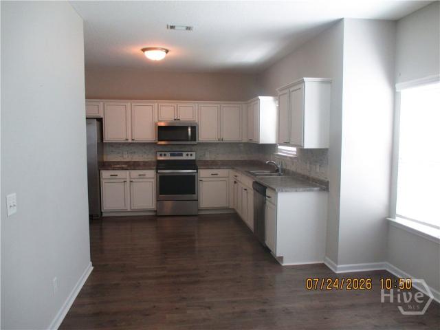 1252 Evergreen Trail