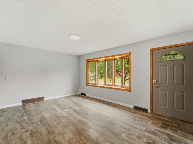 1252 E 36th Street