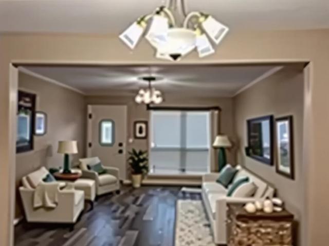 1252 Eagle Lake Road 8