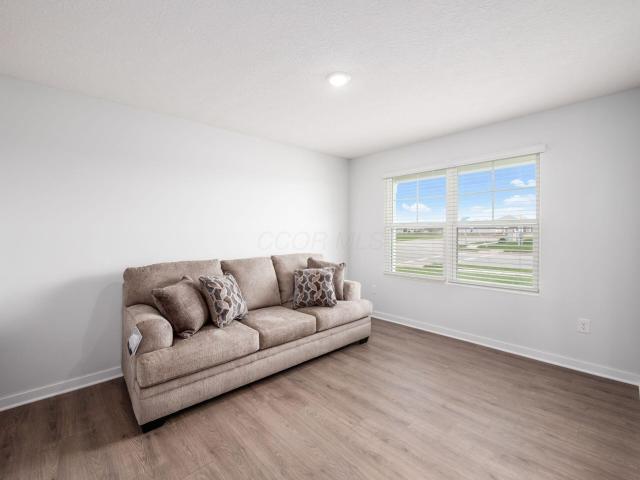 1252 Eagleton Boulevard