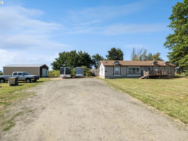 1252 ellingson rd