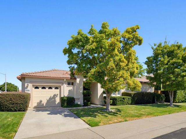 1252 Formby Way, Roseville, CA 95747