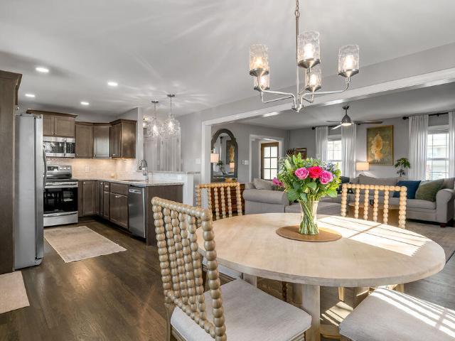 1252 Gainesway Drive