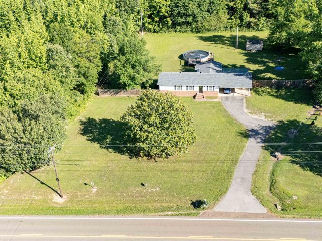 1252 hwy s