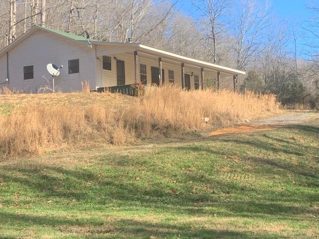 1252 Kelly Rd