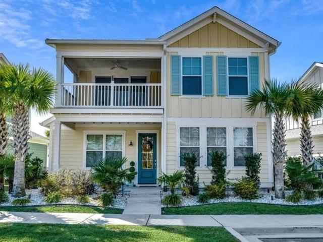 1252 Kingfish Blvd, Calabash, NC 28467