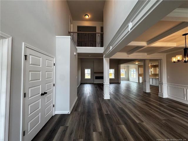 1252 Lakin Drive