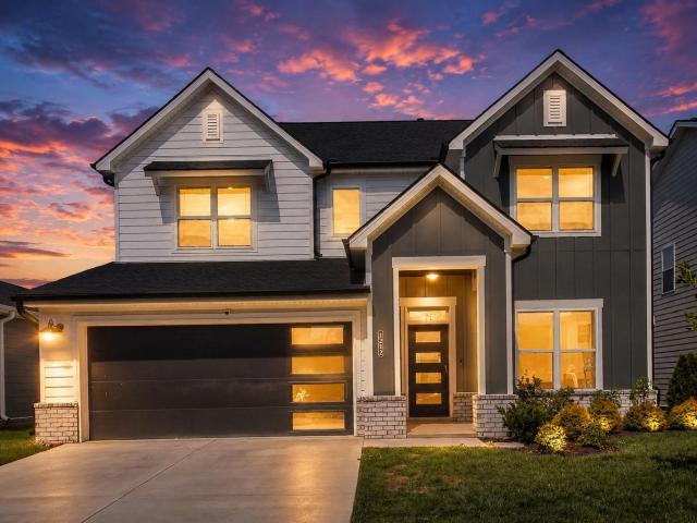 1252 Linn Cove Ct