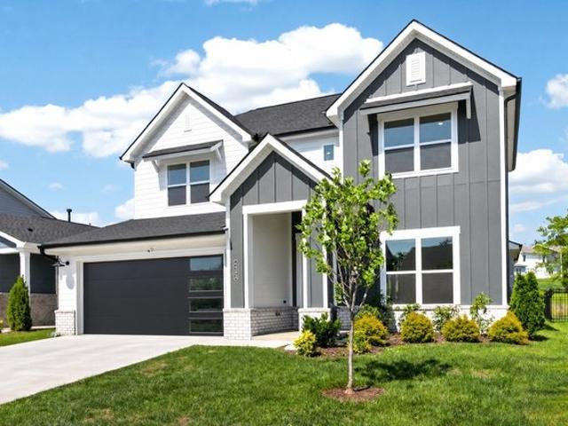 1252 Linn Cove Ct, Gallatin, TN 37066