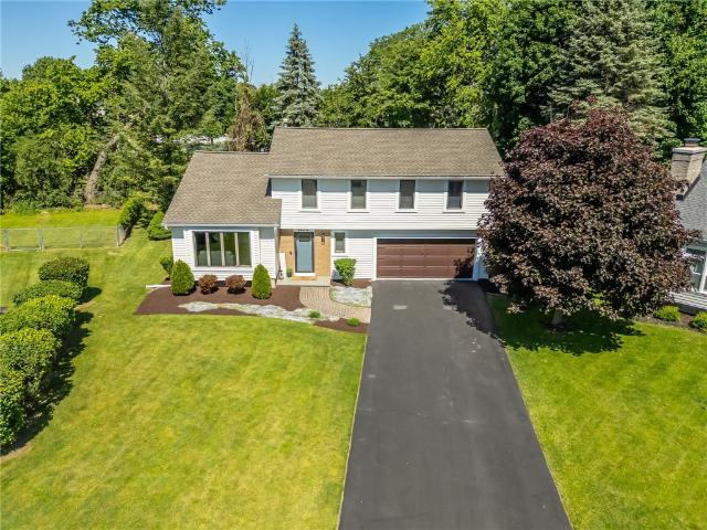 1252 Pine Hill Lane
