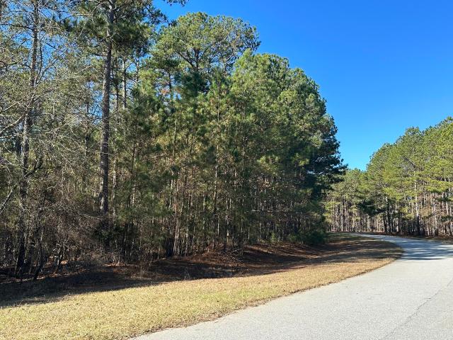 1252 Rogers Road # 294