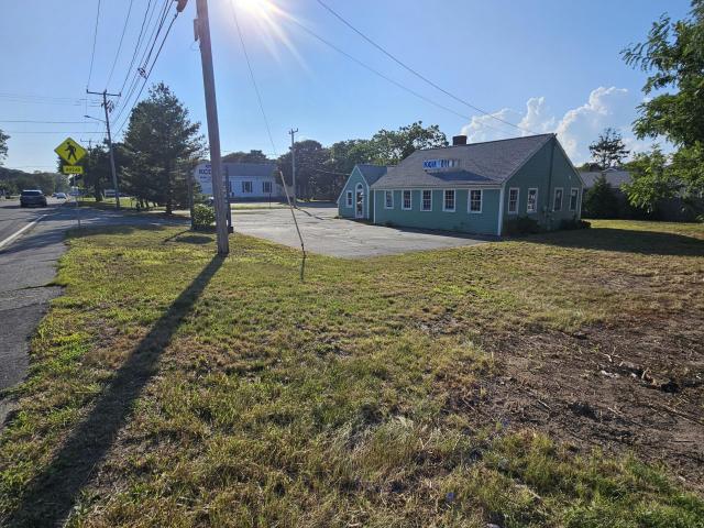1252 Route 28