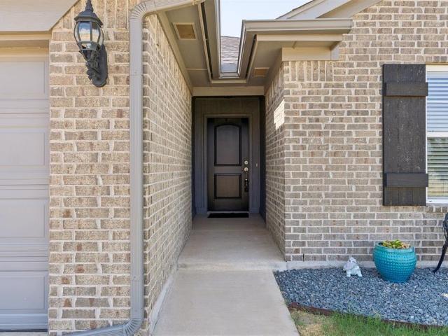 1252 SW 159th Terrace