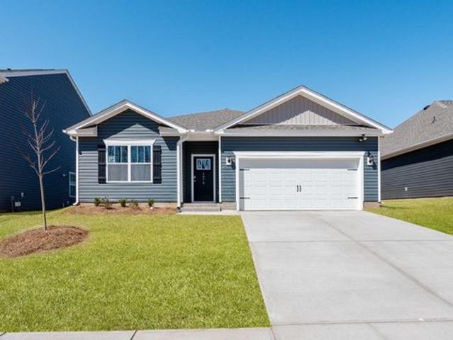 1252 Saginaw Ct, Woodruff, SC 29388