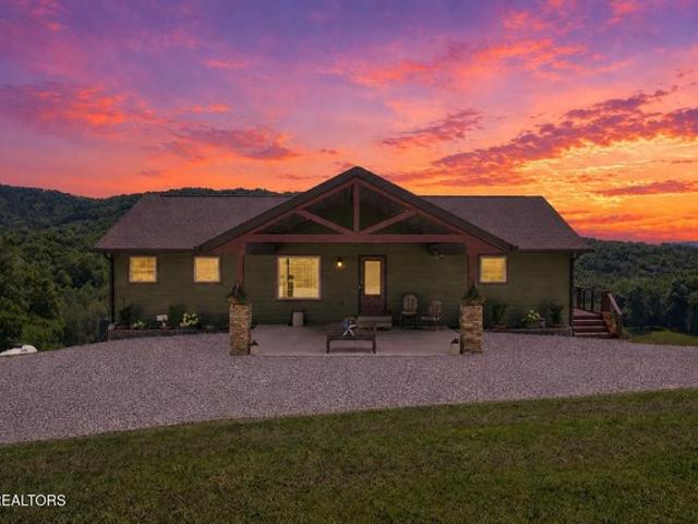 1252 Shellotte Loop Rd, Pall Mall, TN 38577