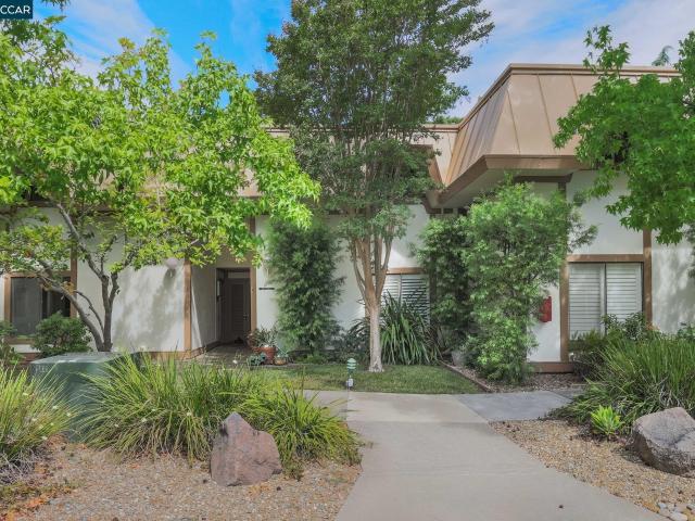 1252 Singingwood Ct. 3