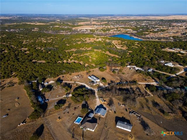 1252 Twin Mountain Road