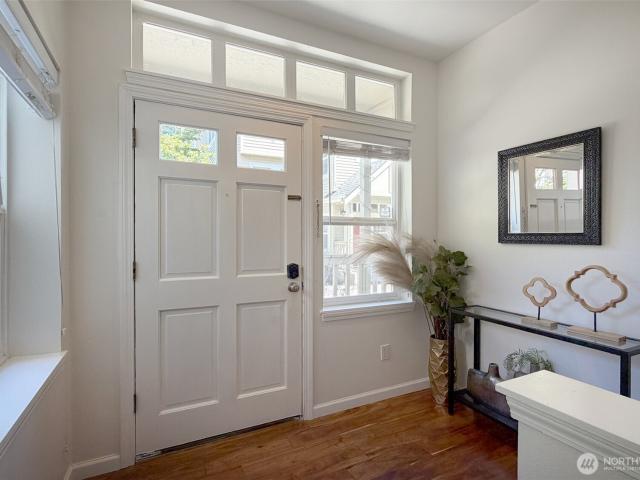 1252 th Avenue NE # D