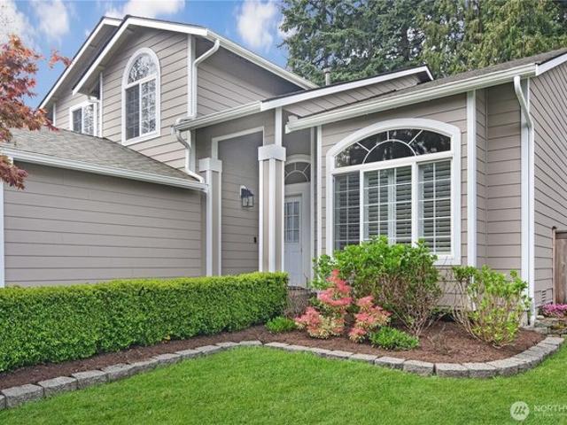 1252 th Dr SE, Snohomish, WA 98296